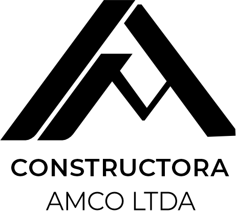 Proyectos - Amcoconstructora