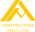 Inicio - Amcoconstructora