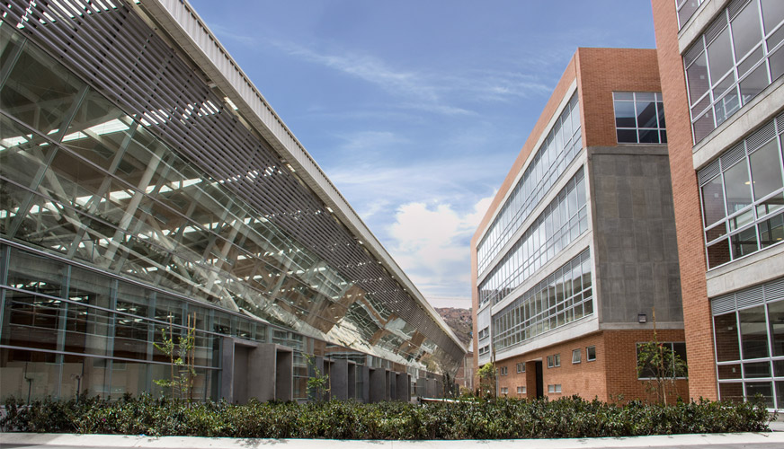 Inicio - Amcoconstructora