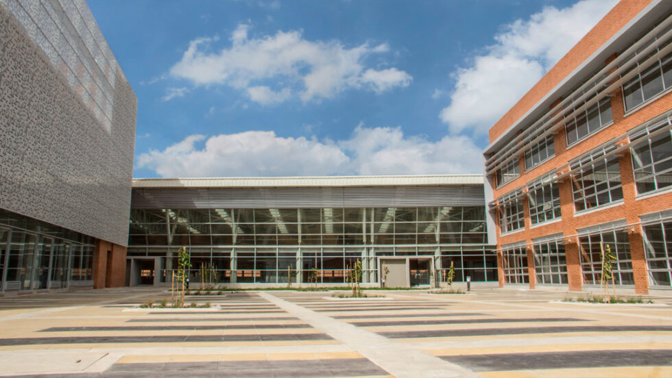 Inicio - Amcoconstructora